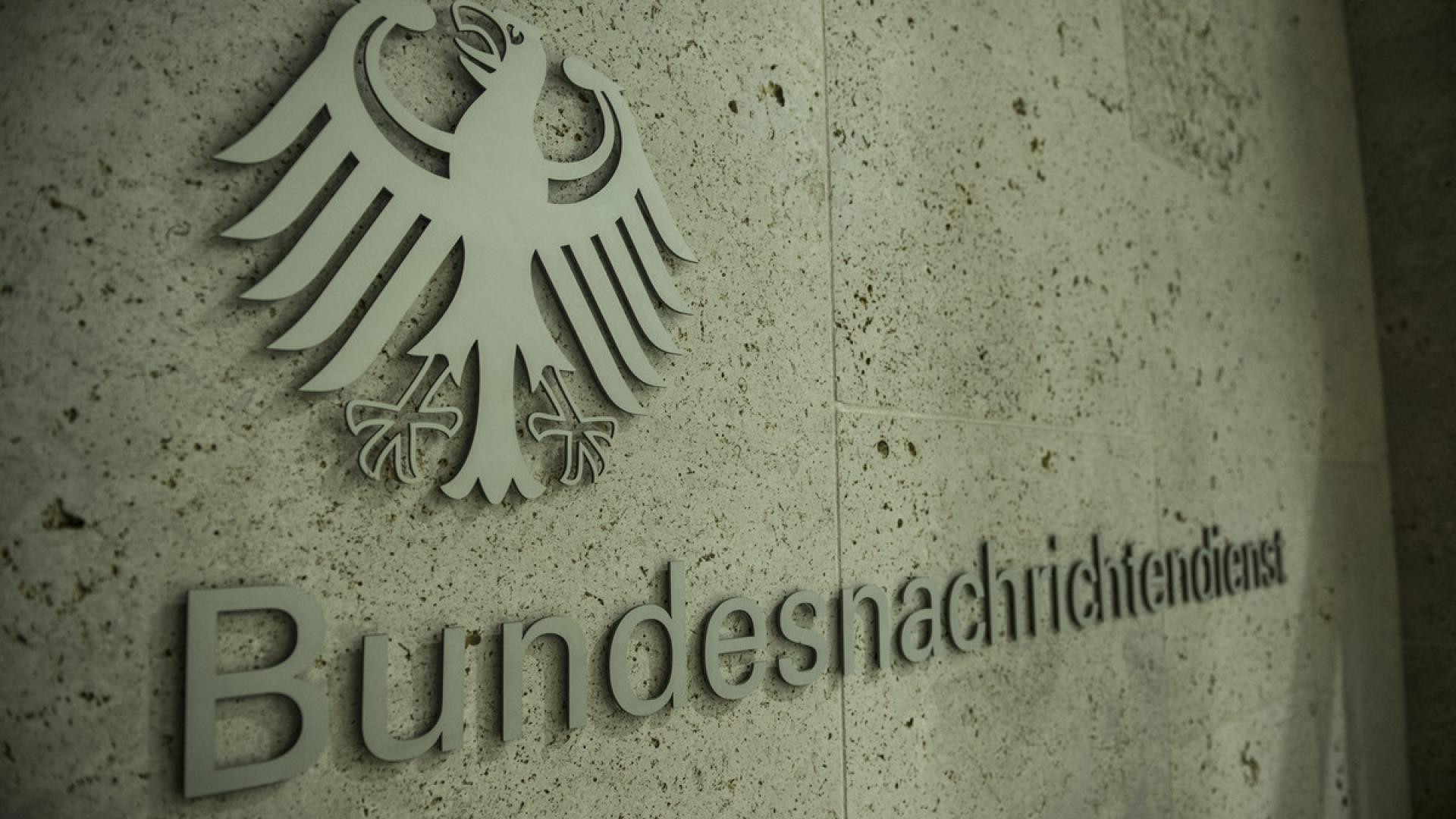 Reporter ohne Grenzen